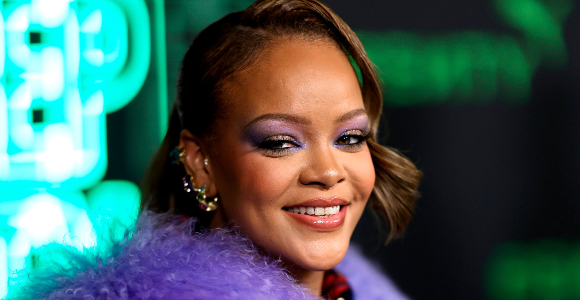 Guess who? The full names of your favorite one-name celebs