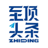 Adobe收购图像与视频AI增强工具开发商Topaz Labs