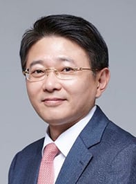 Samsung Life Insurance Appoints Lee Seung-ho, Joining Hong Won-hak as ...