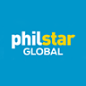 Buildings collapse, GenSan airport shuts after 7.8-magnitude quake