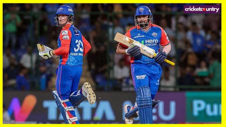 After Jadeja’s trade, MS Dhoni’s Chennai Super Kings could target THESE ...