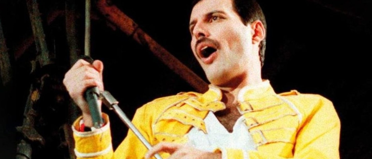 I Queen pensano a uno show ‘immersivo’ che riporti Freddie sul palco ...