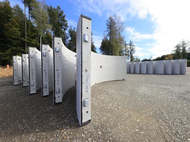 Martin Hein: „Wir werden ein Stachel im Fleisch sein“