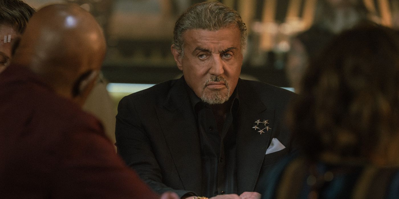 'Tulsa King' Season 3 Finale Recap: Dwight's Fiery Face-Off With the ...