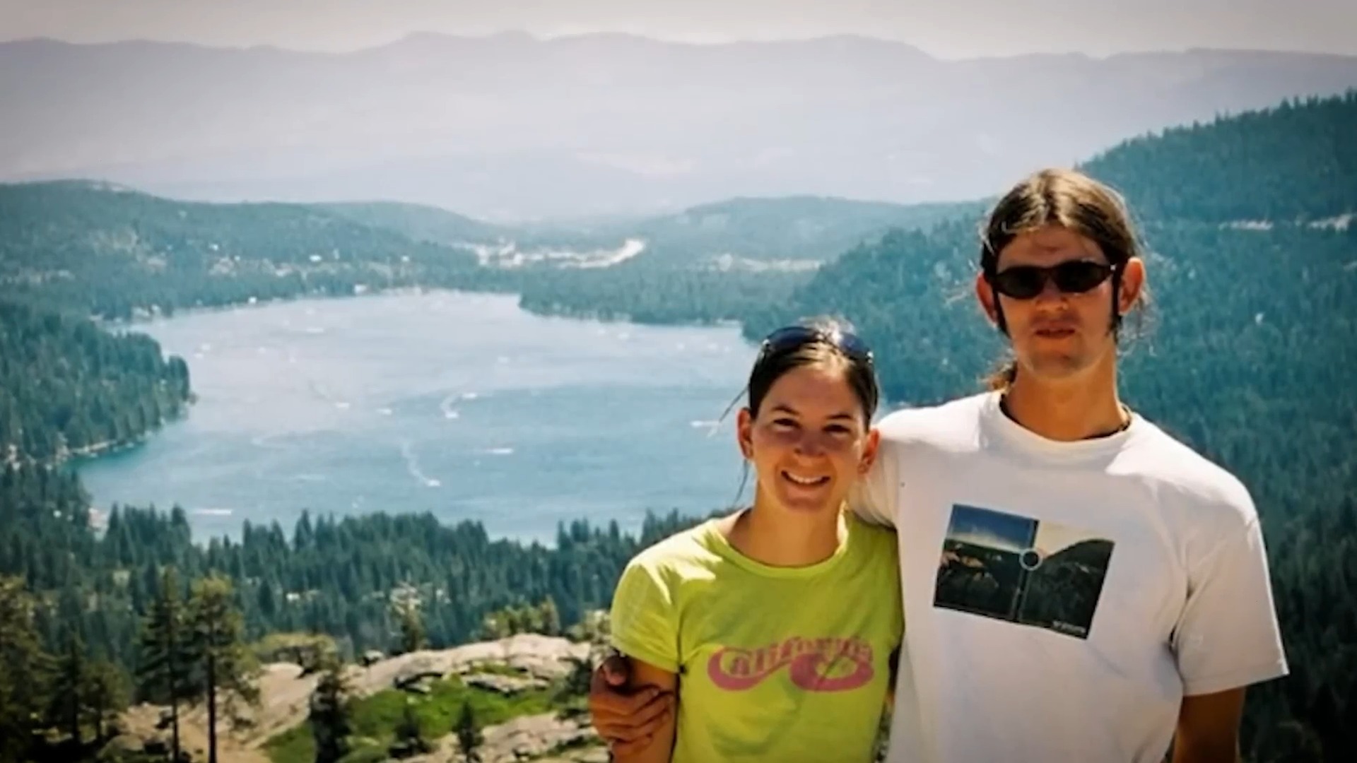 This Double Murder Left No Witnesses, No Struggle, and No Mercy