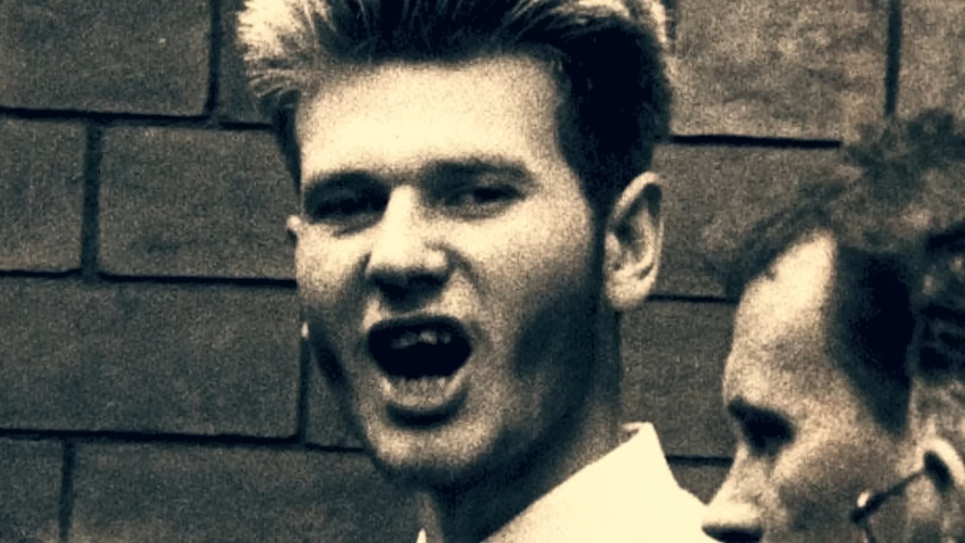 Some Killers Worship Legends Like Jack the Ripper… And Try to Become Them