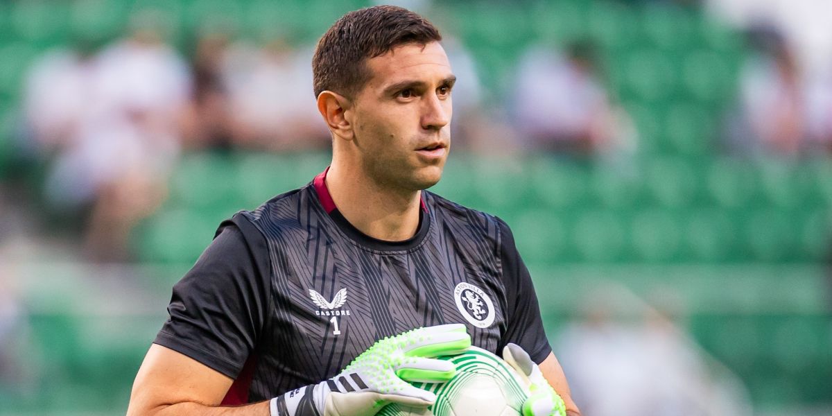 Inter quietly test waters for Martínez switch as summer window looms