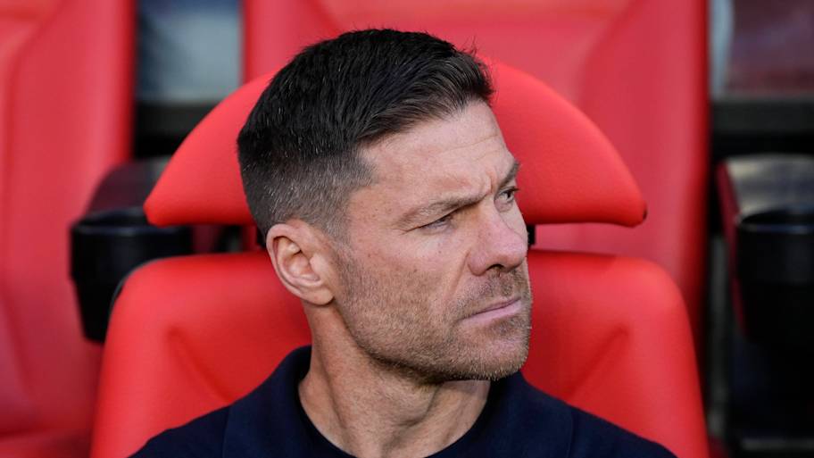 Transcript: Xabi Alonso’s Post-Match Press Conference Following Real ...