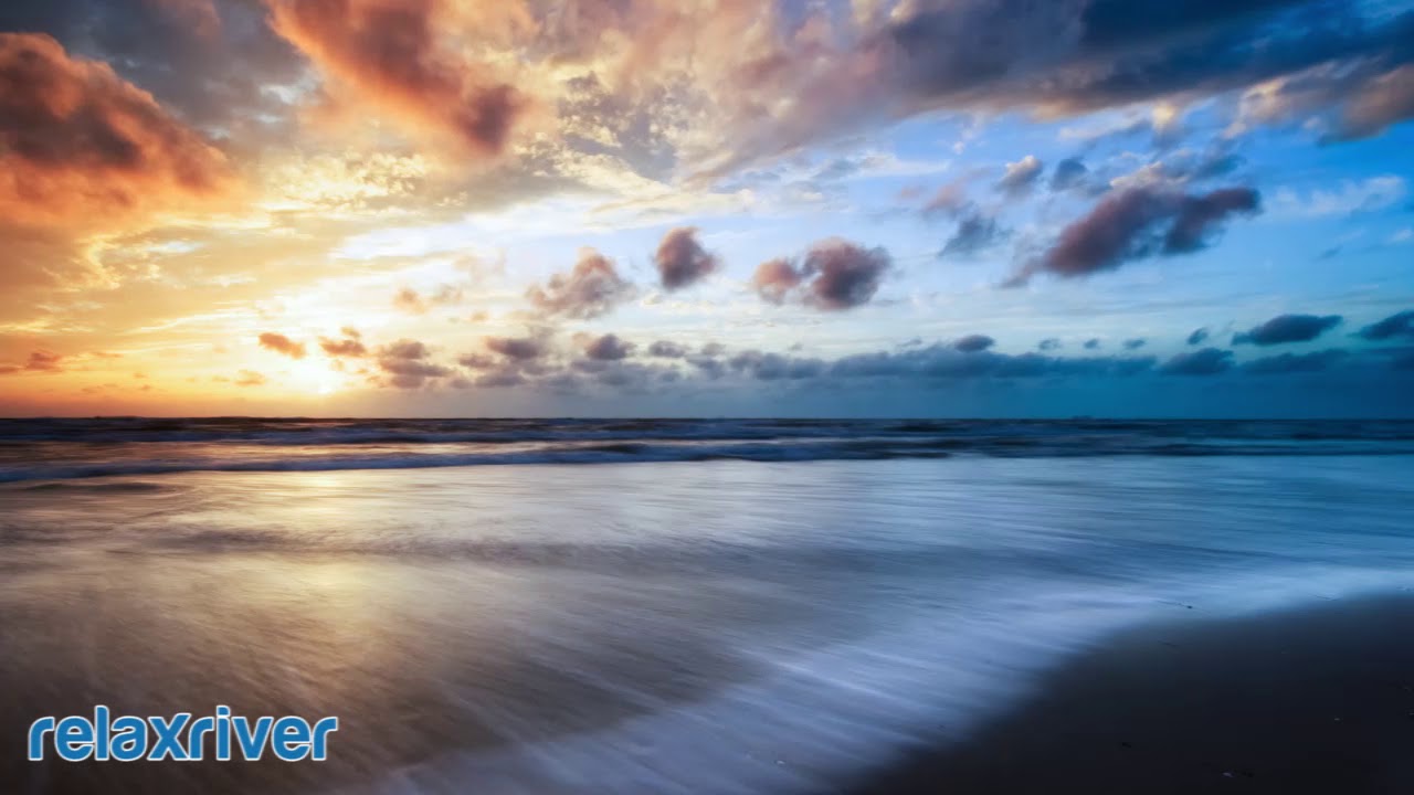 *Sauna music* Thai spa music, healing and relaxing music meditation ...