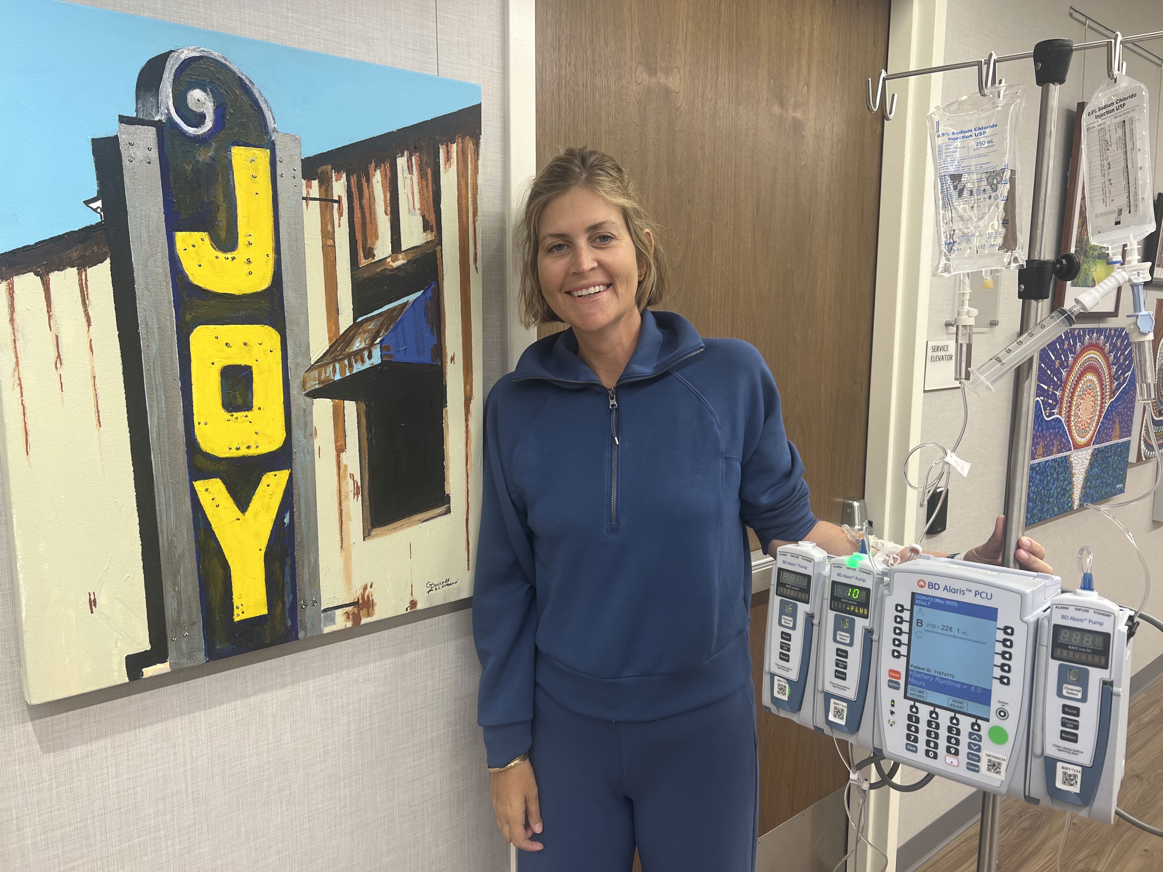 Why screening for the deadliest cancer in the U.S. misses most cases