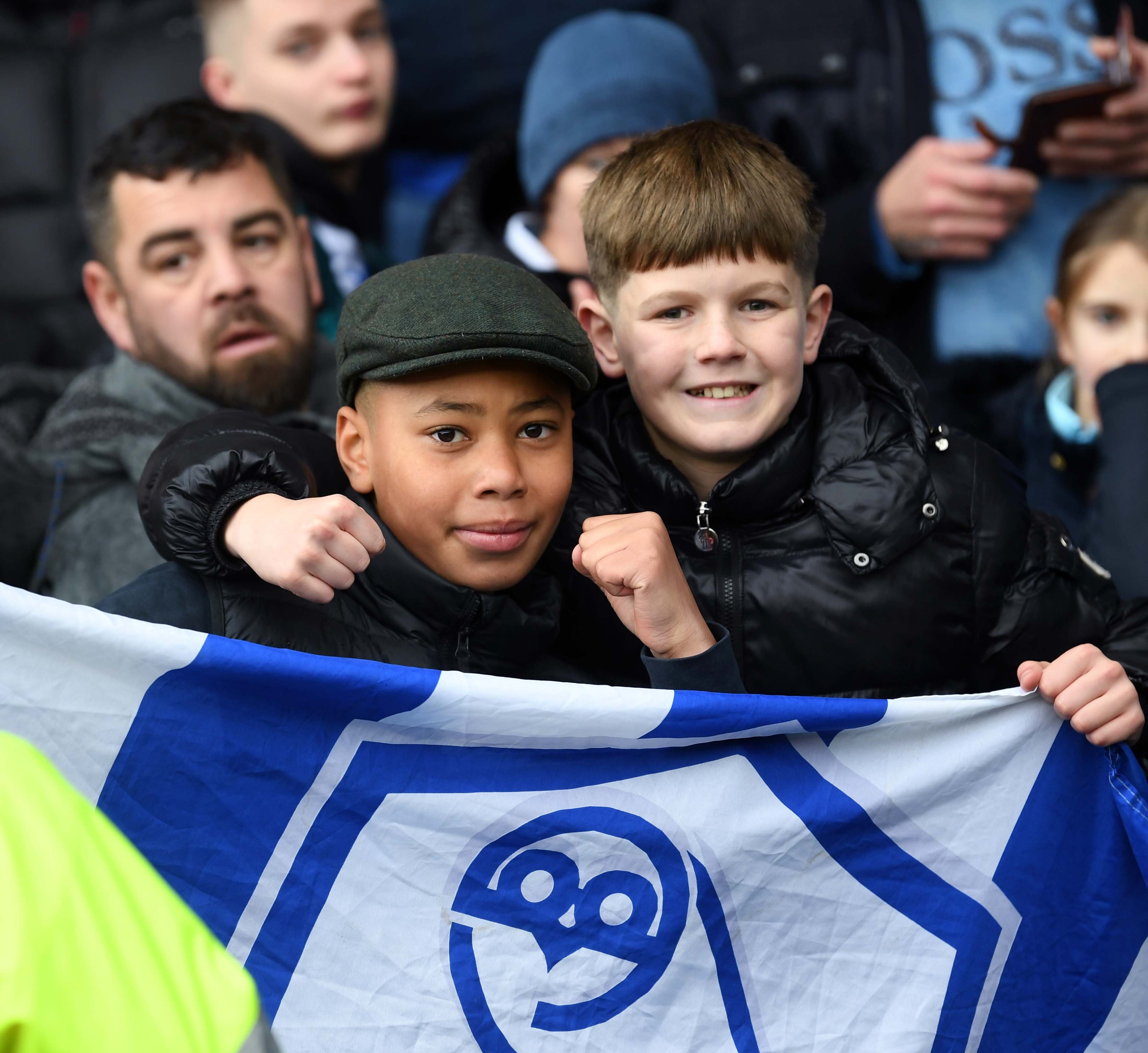 How existing Sheffield Wednesday players helped bring new signing ...