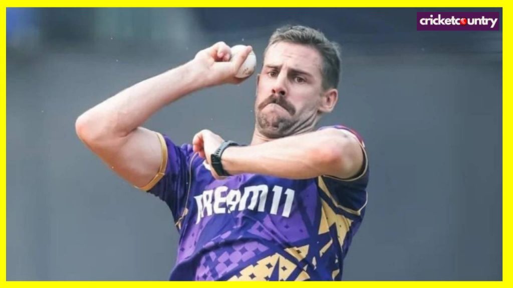 After Jadeja’s trade, MS Dhoni’s Chennai Super Kings could target THESE ...