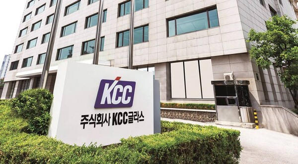 [마켓인]공모채 발행 나서는 KCC글라스, 적자에도 흥행 성공할까