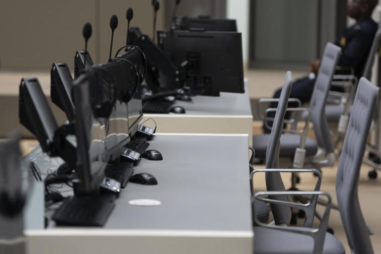 Καταδίκη της Ελλάδας από το Δικαστήριο της ΕΕ για ελλιπή εφαρμογή της ...