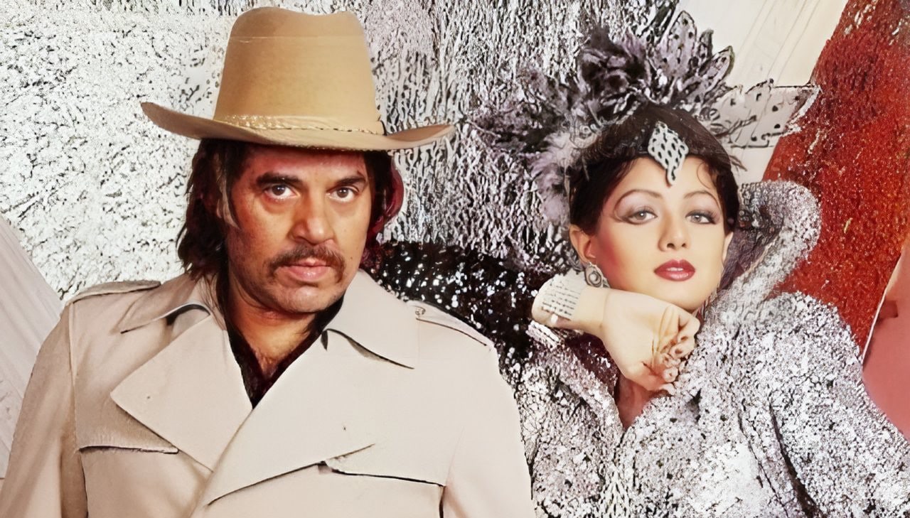 Why Dharmendra, Bollywood's most successful actor with more hits than ...