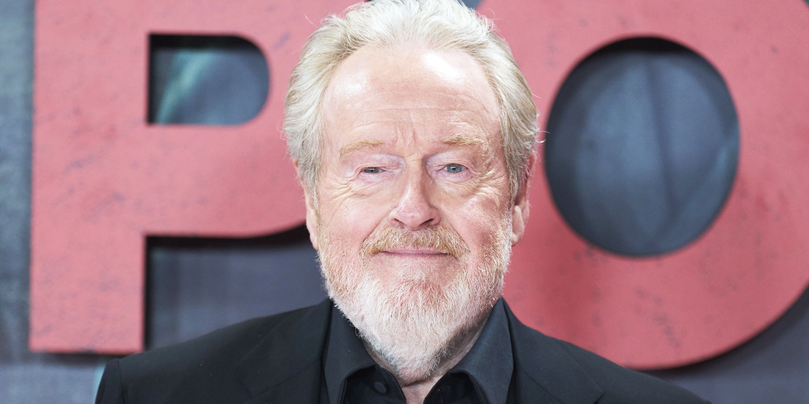 The iconic horror movie that scared Ridley Scott and inspired 'Alien ...