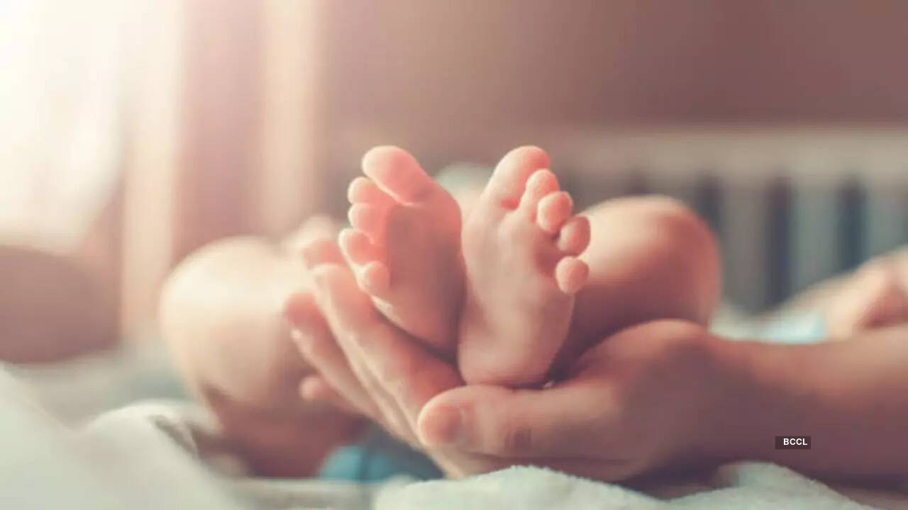 Top 7 baby names inspired by Lord Shiva