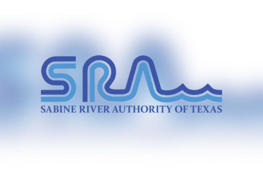 East Texans reappointed to Sabine River Authority board of directors