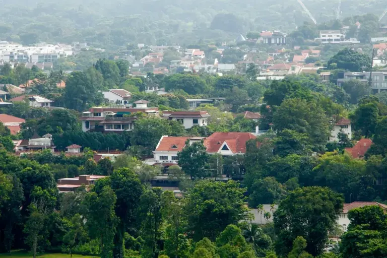 Hatten Land proposes to acquire Metrocon capital