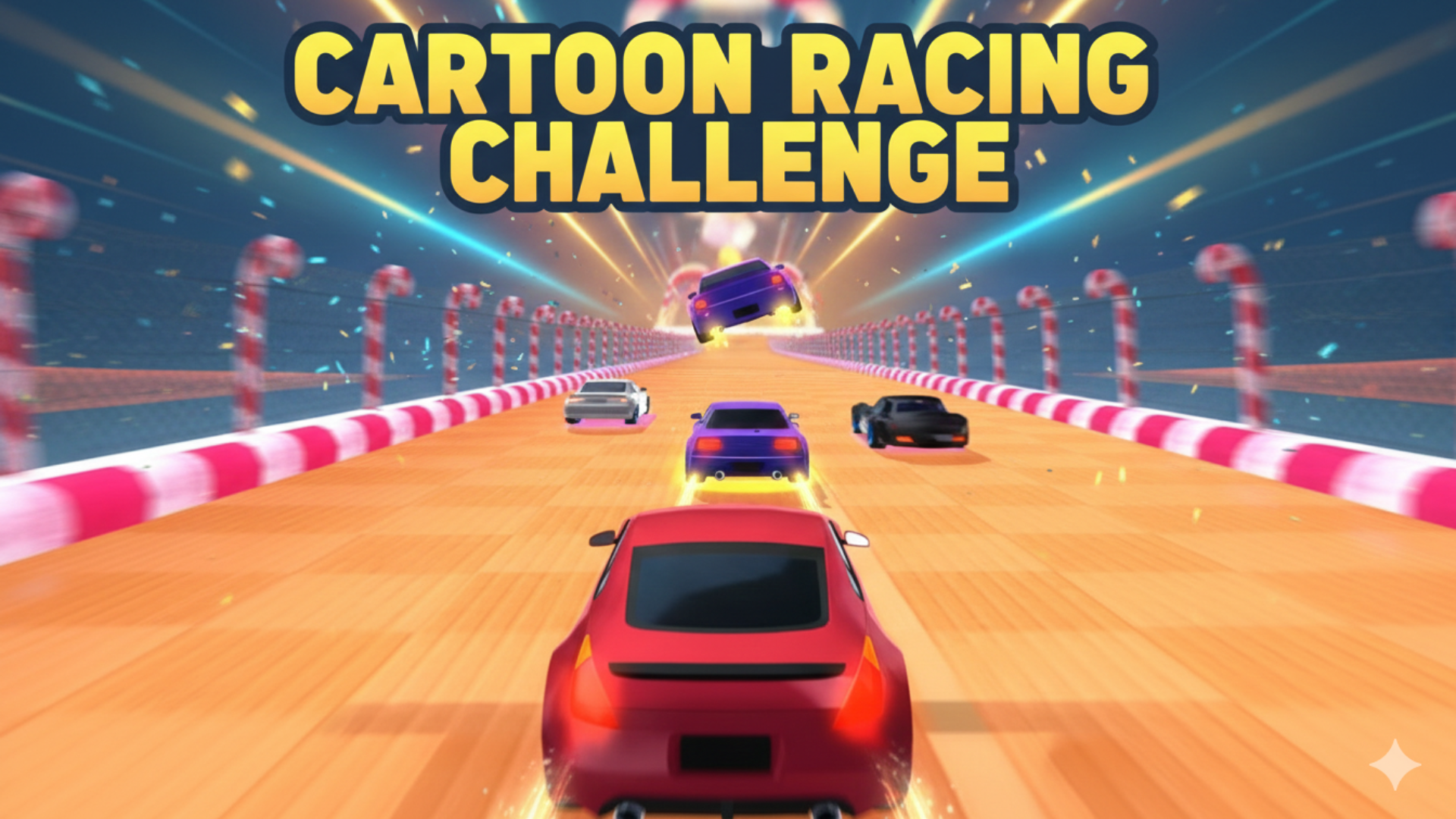 All Levels Gameplay: Drive Mad, Car Out, Race Master, and Shape Shifting