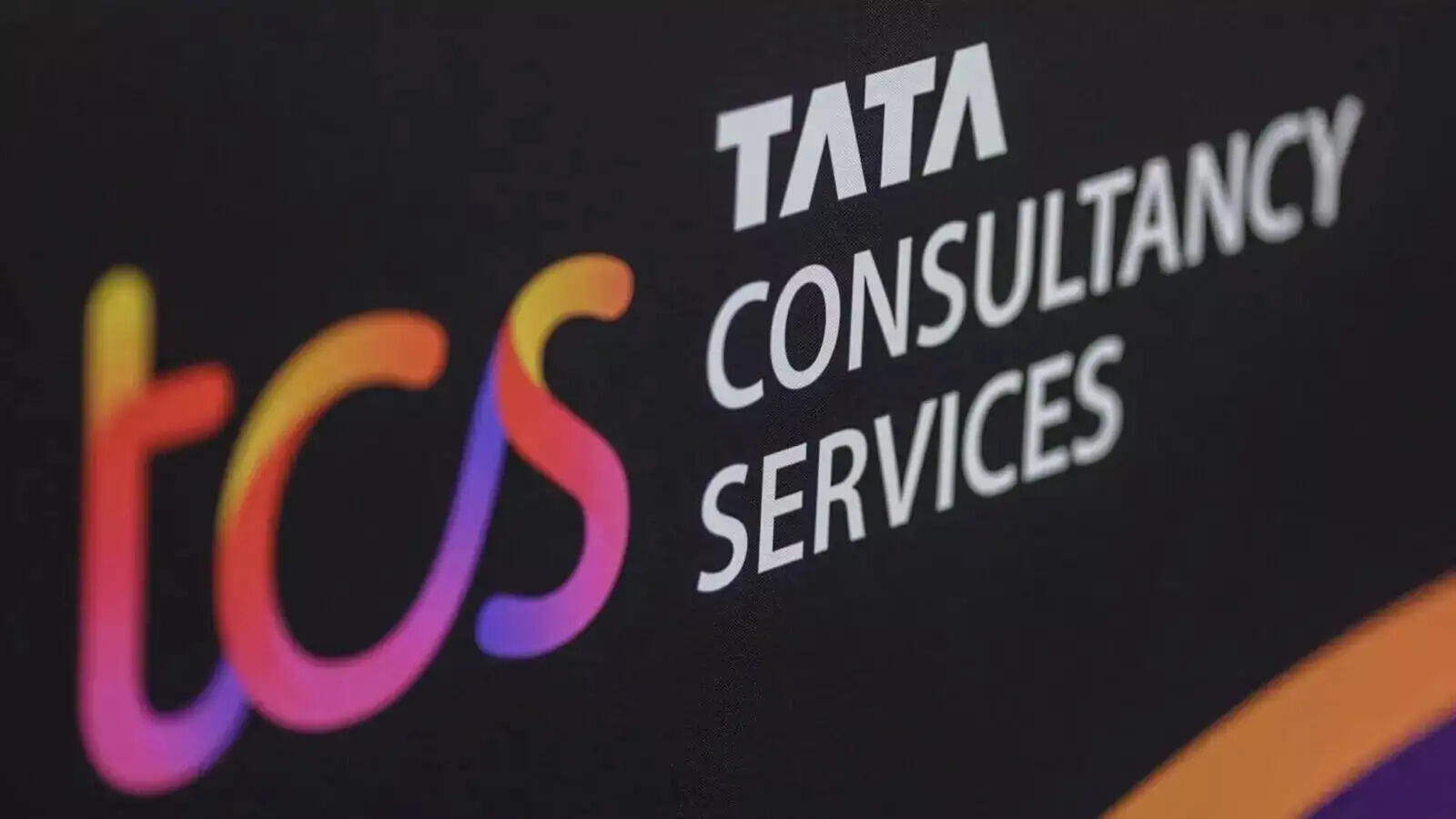 TCS shares in focus after US court ruling in $194 million trade secret case