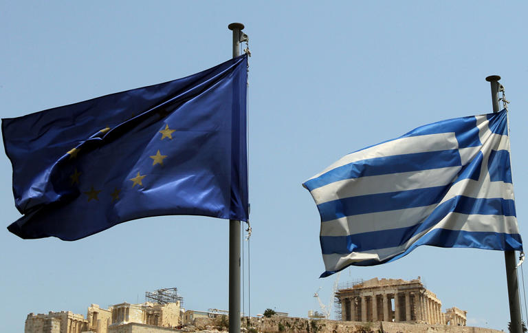 Ποιοι κέρδισαν και ποιοι έχασαν από τις αλλαγές στο Ταμείο Ανάκαμψης