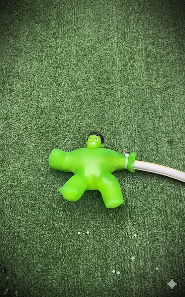 Inflating Toys Until They Explode | Insane Pops