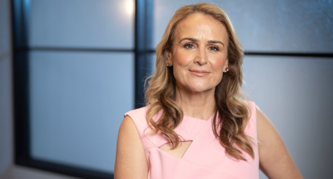 Battle over plan to tap $4.3 trillion of worker savings to fund ...