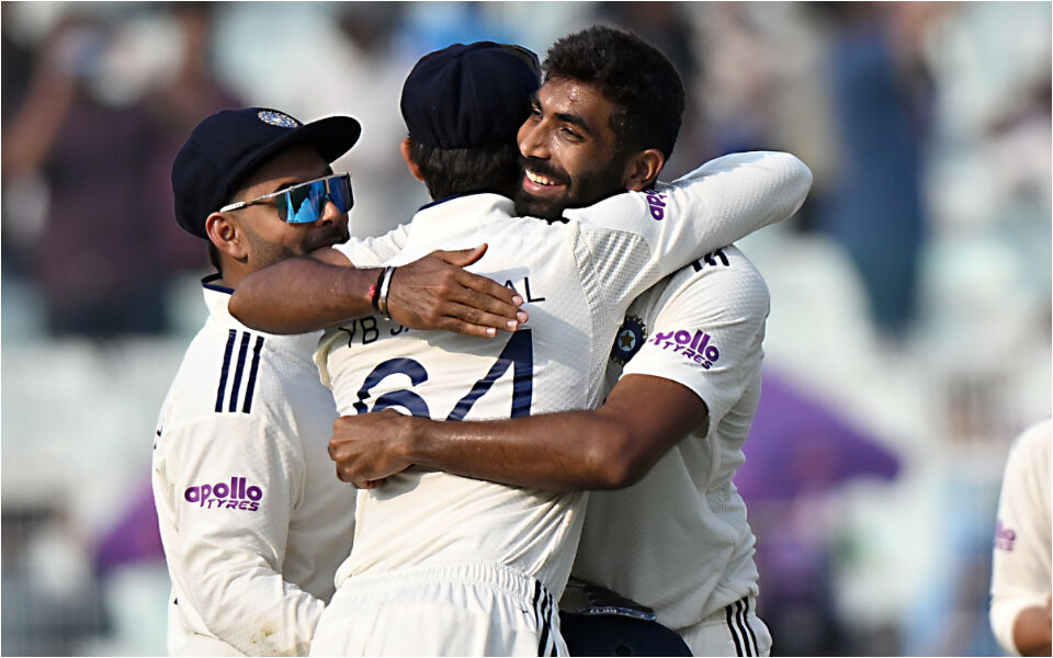 '489 is too many' - Former cricketer questions bowlers as South Africa ...