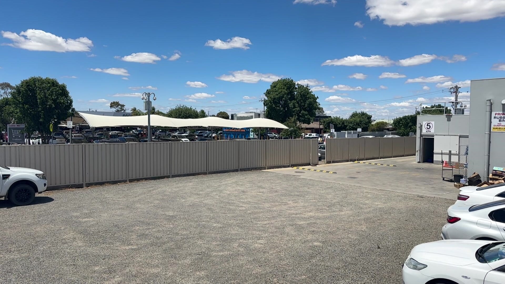 Man faces court charged over alleged car theft where toddler was left ...