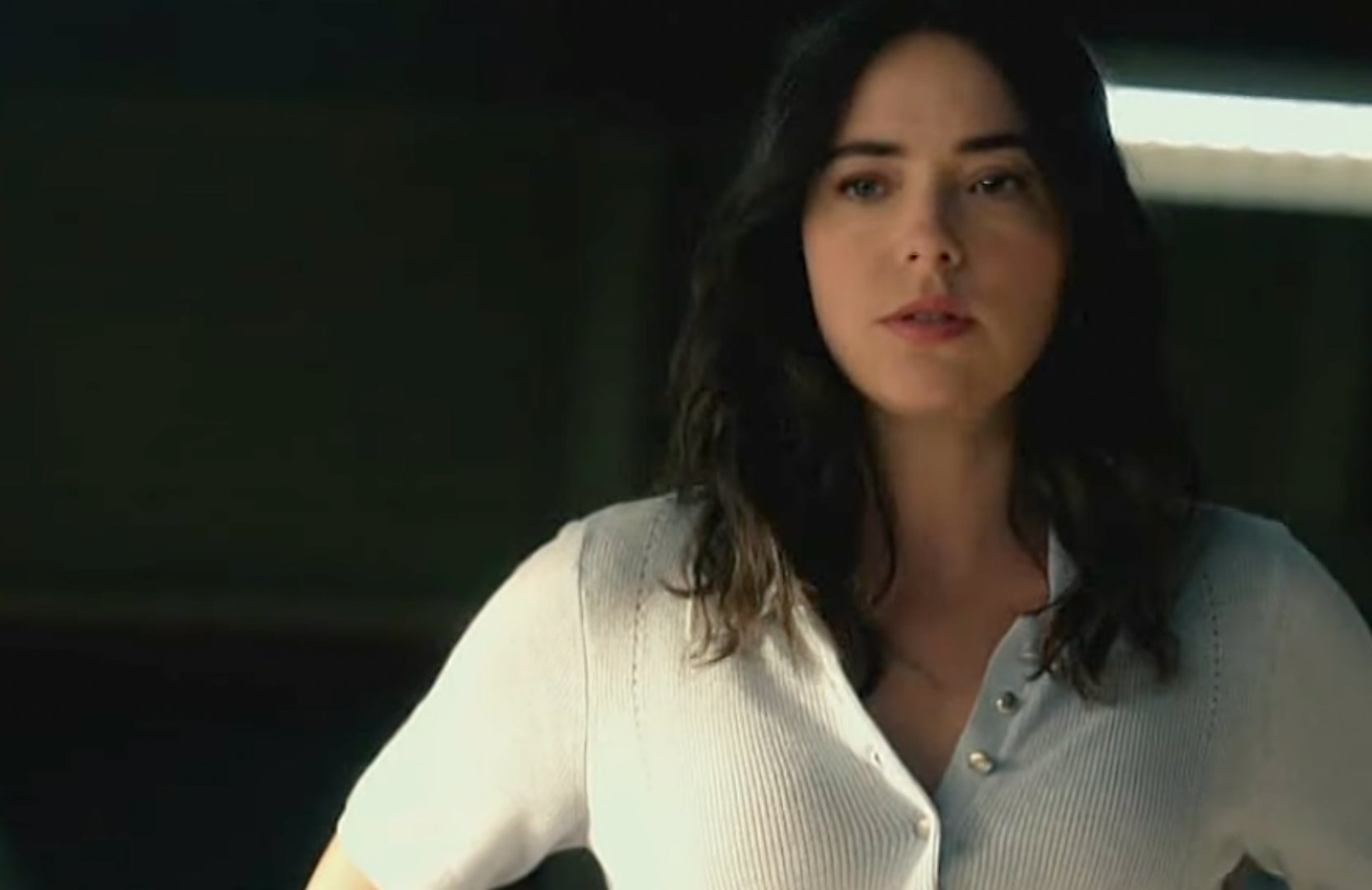 NCIS: Origins season 2 episode 7: Release date & time, where to watch and what to expect