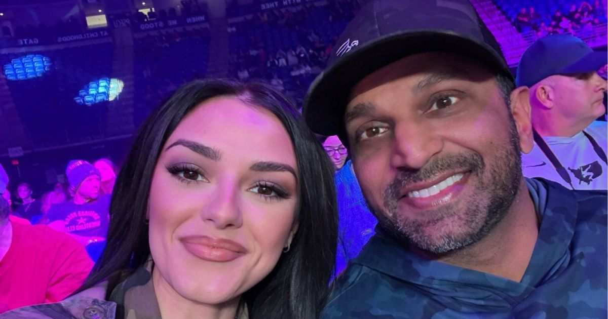 Kash Patel Branded ‘In Over His Head’ in 155-Page FBI Takedown