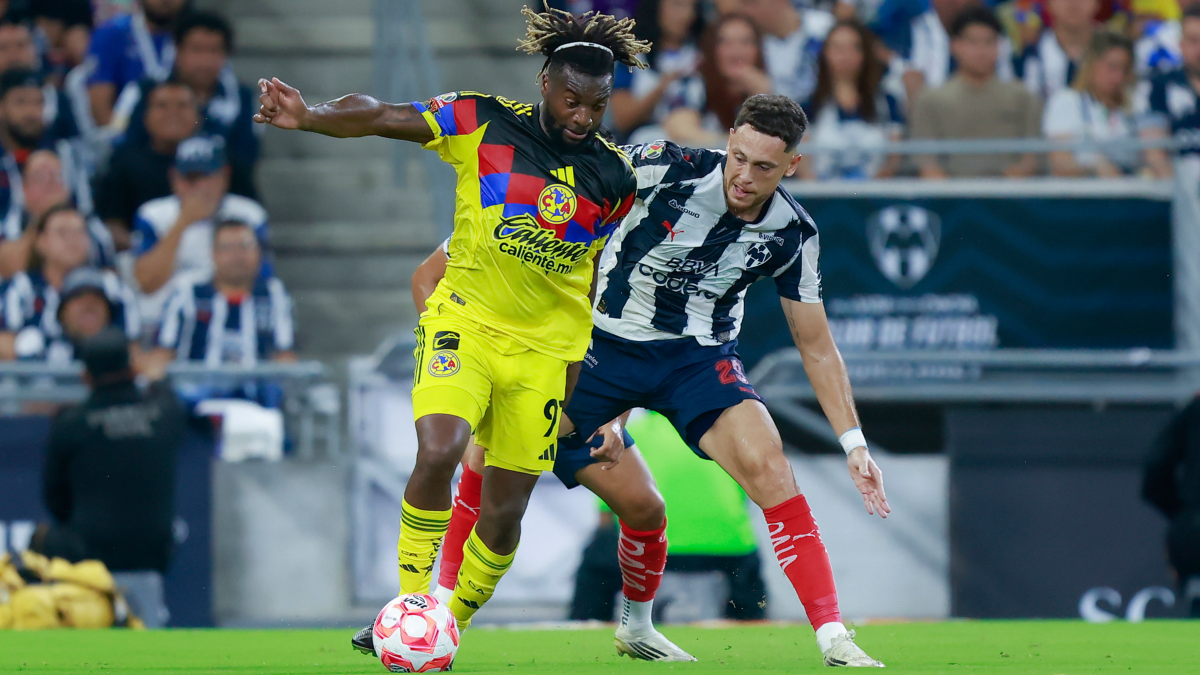 ¿Cuándo se juegan los cuartos de final de la Liga MX? Enfrentamientos ...