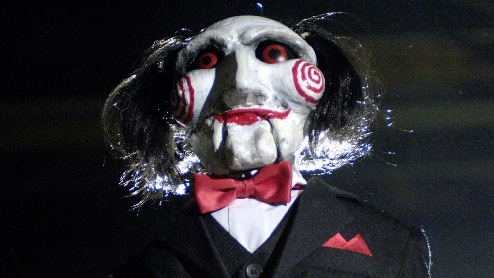 Horror Movies Audiences Loved That Critics Hated