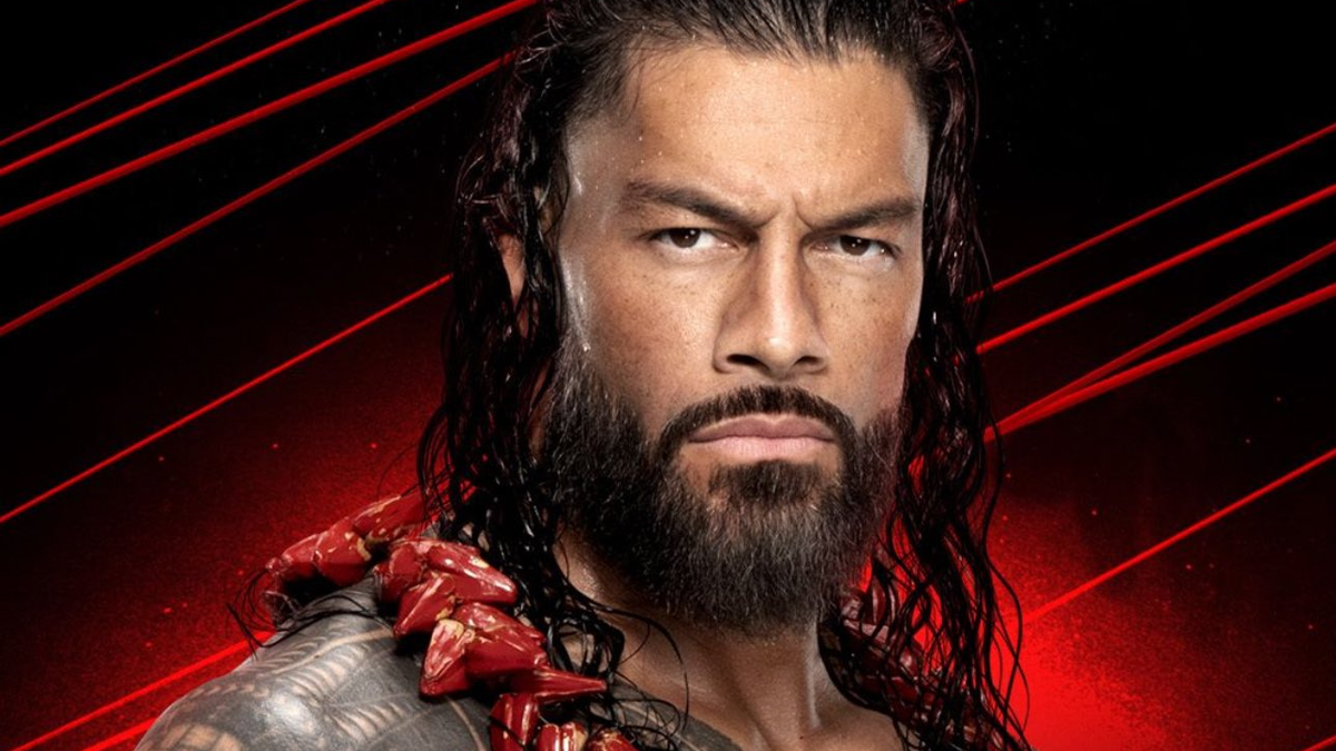 WWE RAW preview and streaming details 24-nov-2025: Full match card ...