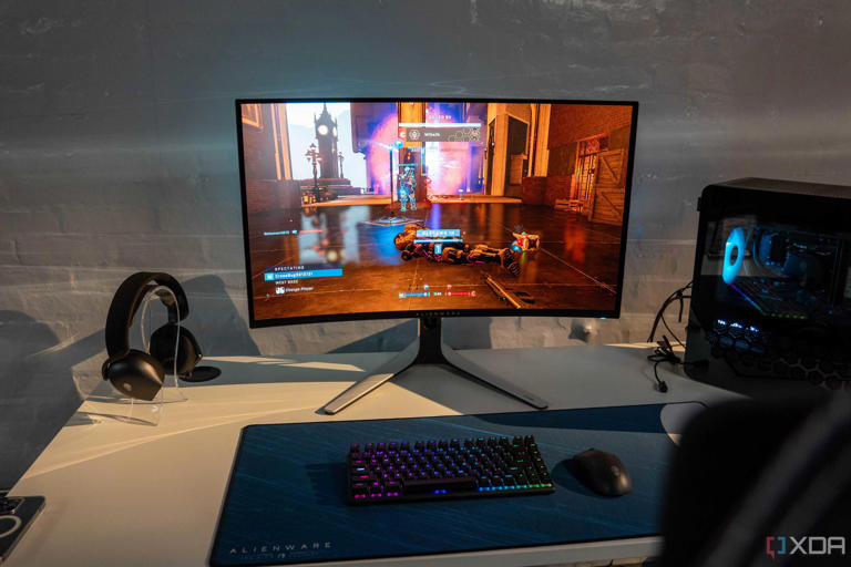 PC hardware reviews are useful, but they don't always match real-world ...