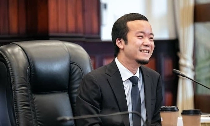Singaporean car leasing firm owner arrested amid expanded probe into ...