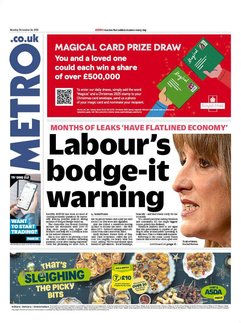 Scotland's papers: Taser use fears and Grangemouth Budget pledge