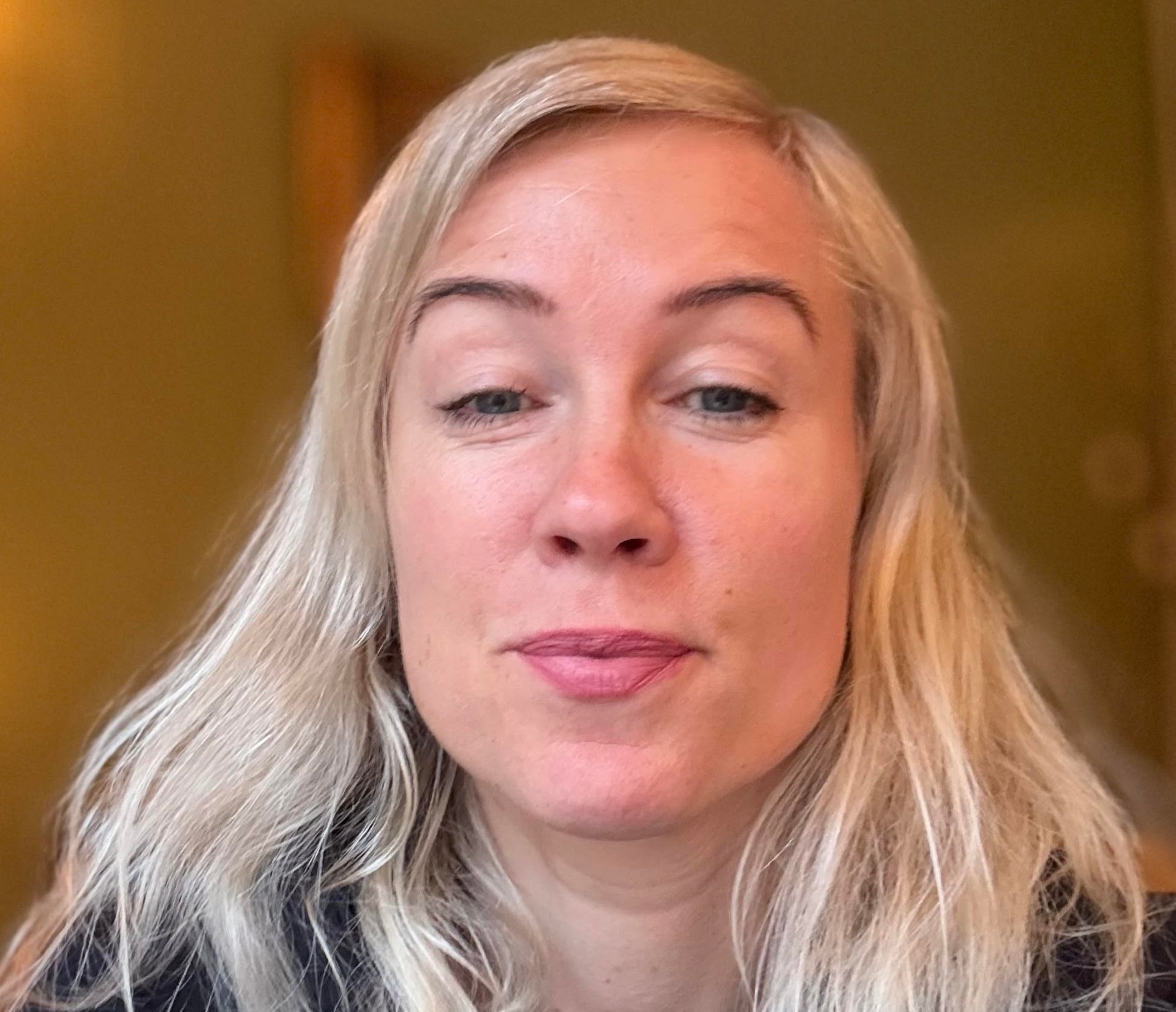 Ultraprosessert mat: Én ting er krystallklart