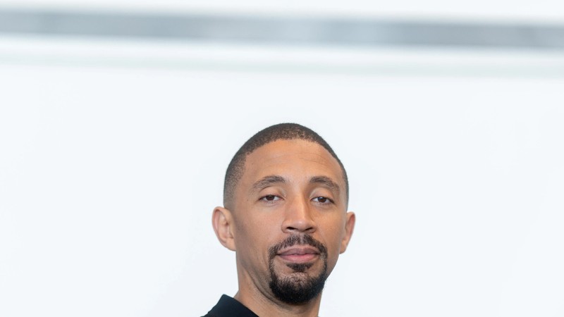 Digital wallets transform South African retail ahead of Black Friday 2025