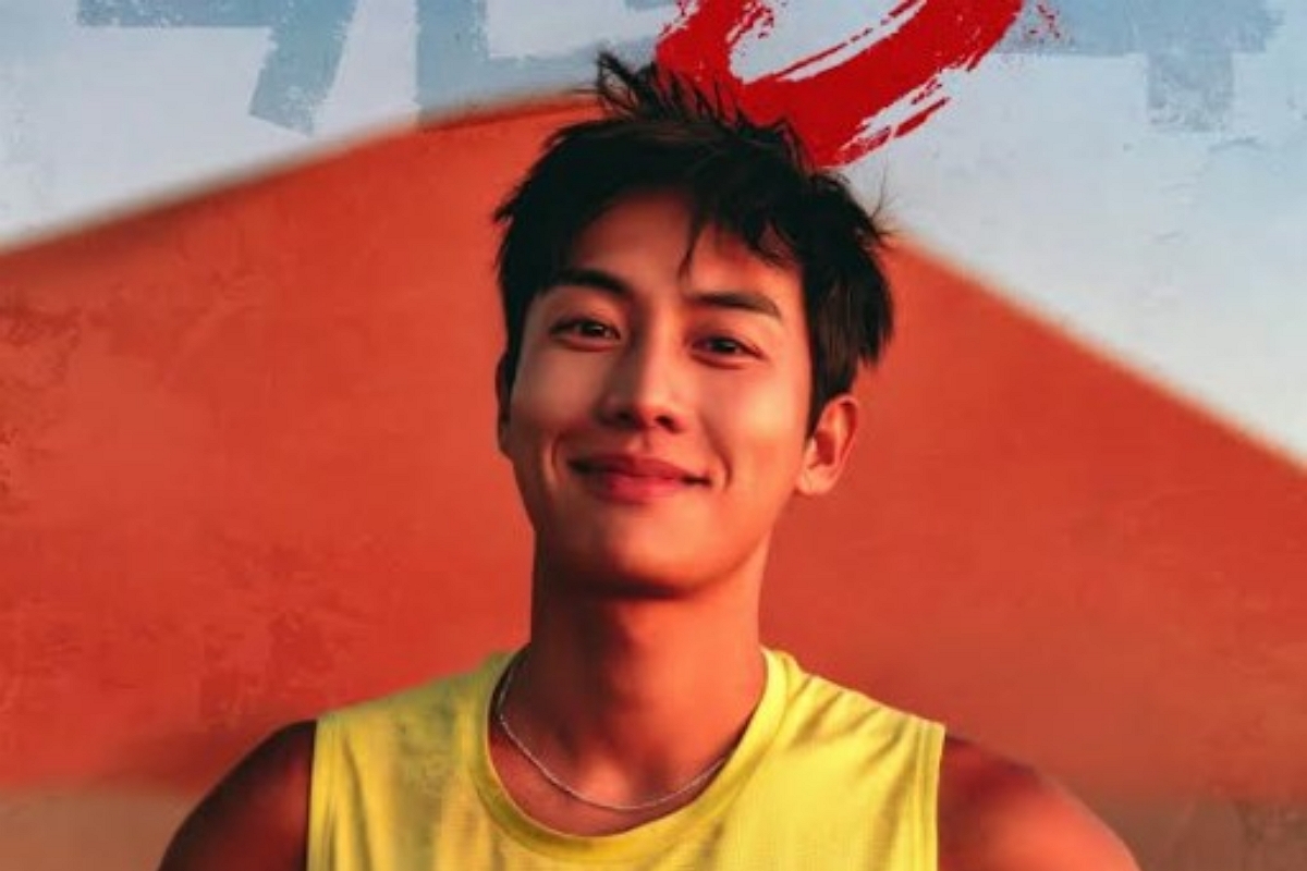 기안84, 숨겨온 ‘식구’ 공개…팬들 깜짝