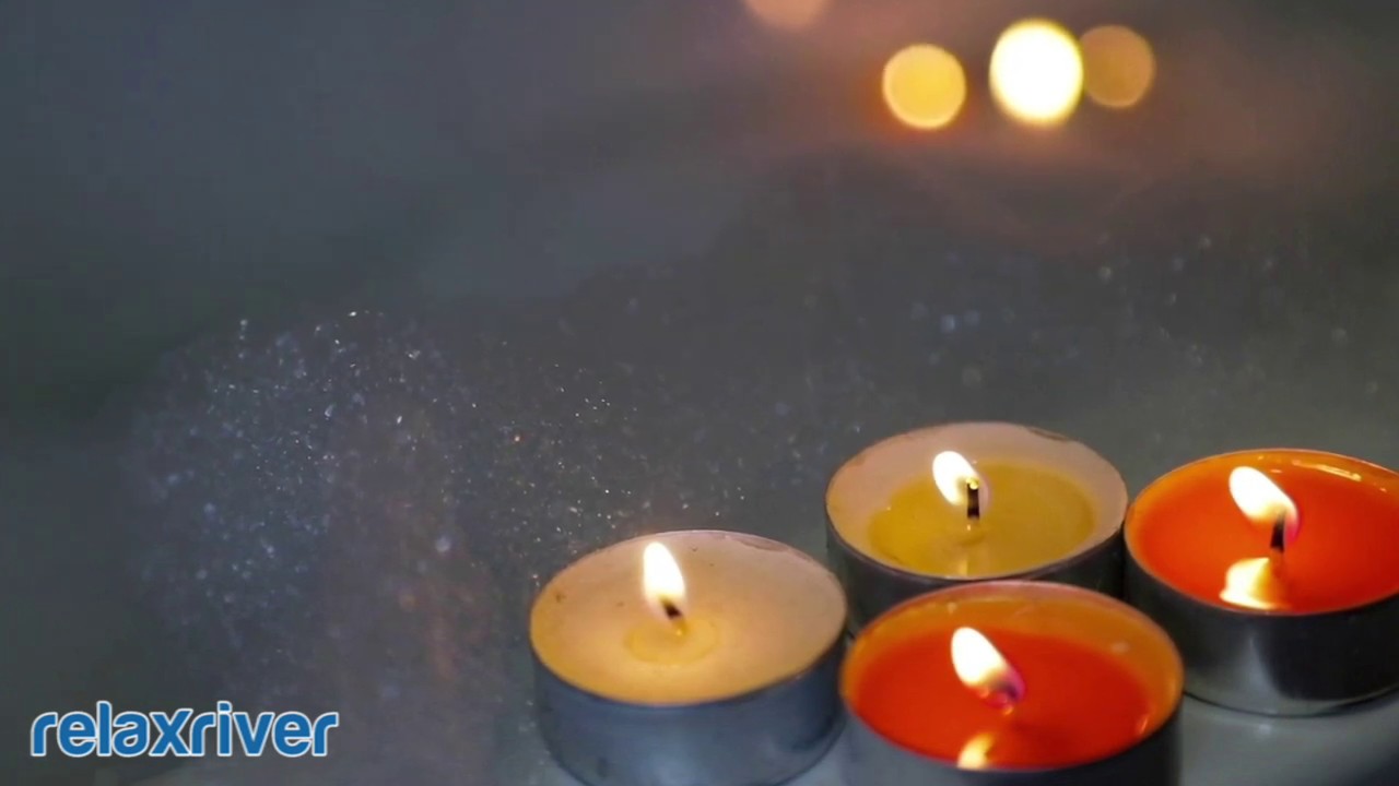 Luxury Spa: Relaxing Bath Music, Sauna Musik, Bathtub Music Playlist ...