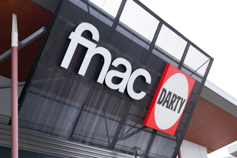 OPA sur Fnac-Darty : Kretinsky passe à l’offensive