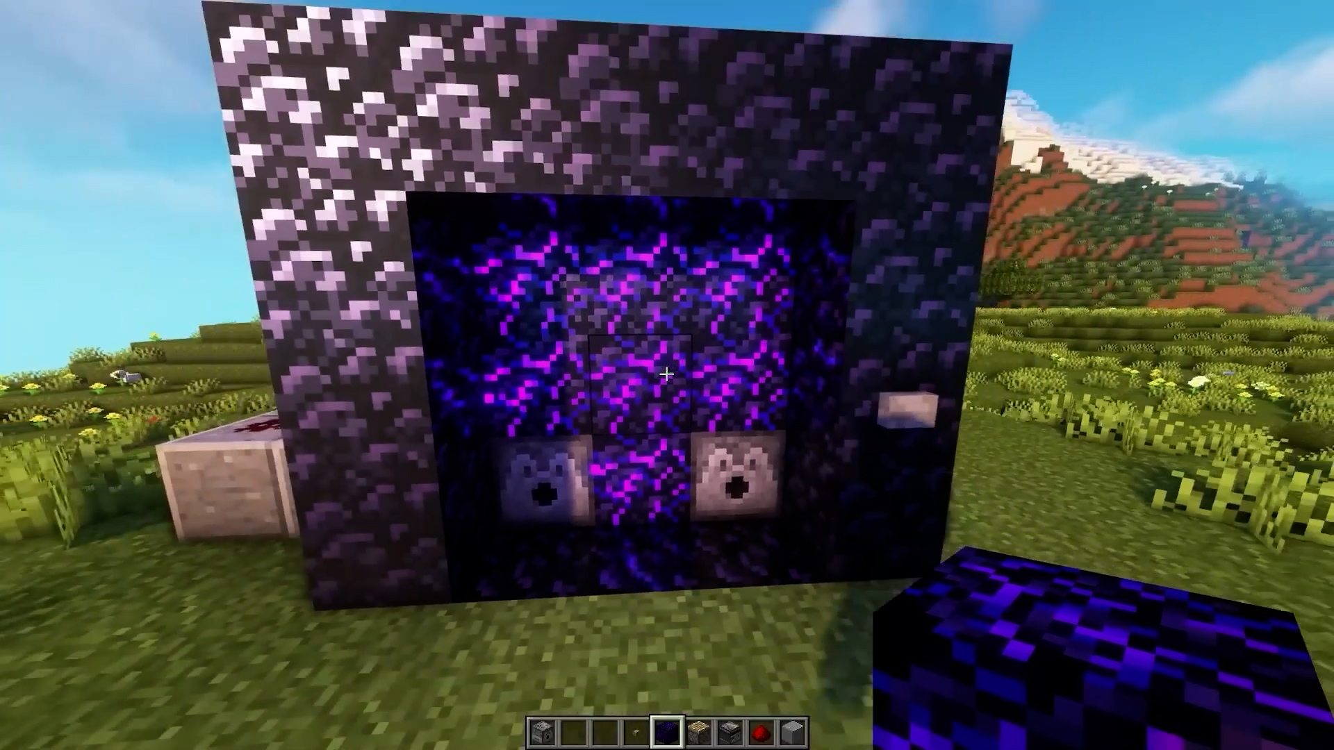 3 Redstone Ideas That Make Minecraft Life Easier