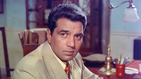 Why Dharmendra, Bollywood's most successful actor with more hits than ...