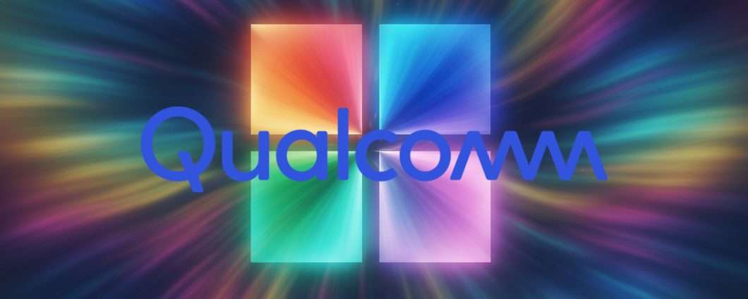 Windows on Arm: Qualcomm migliora il gaming