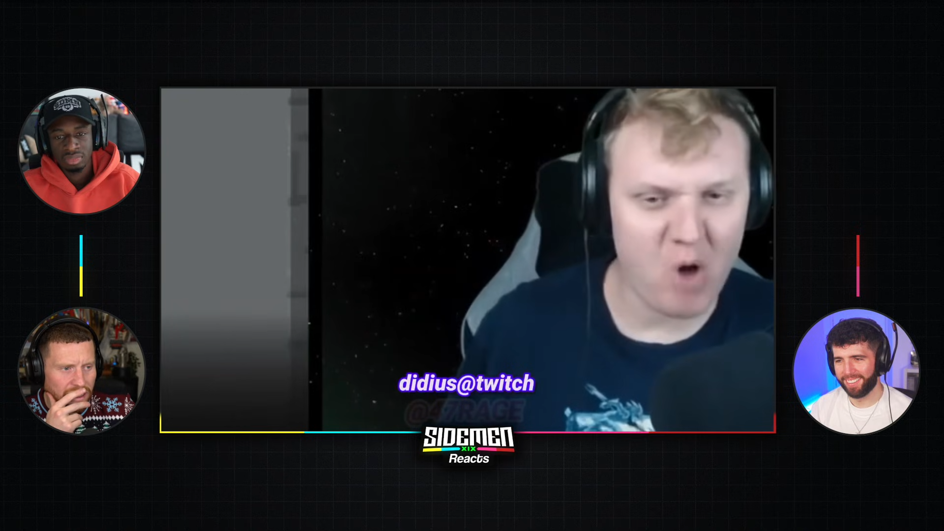 The Funniest & Most Savage Toxic Gamer Moments