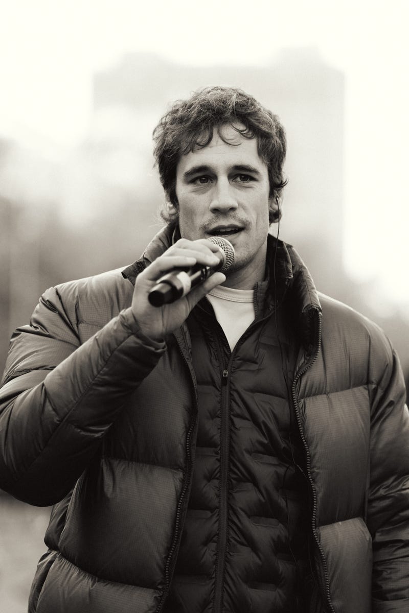 Laura Luengo es la primera española que baja de 31' en 10K en la Zara ...