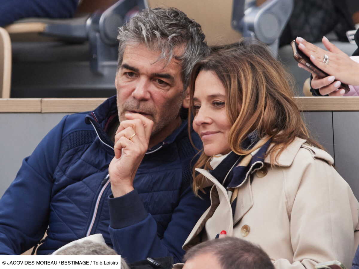 "Extrêmement violente" : La journaliste Anaïs Bouton raconte l ...