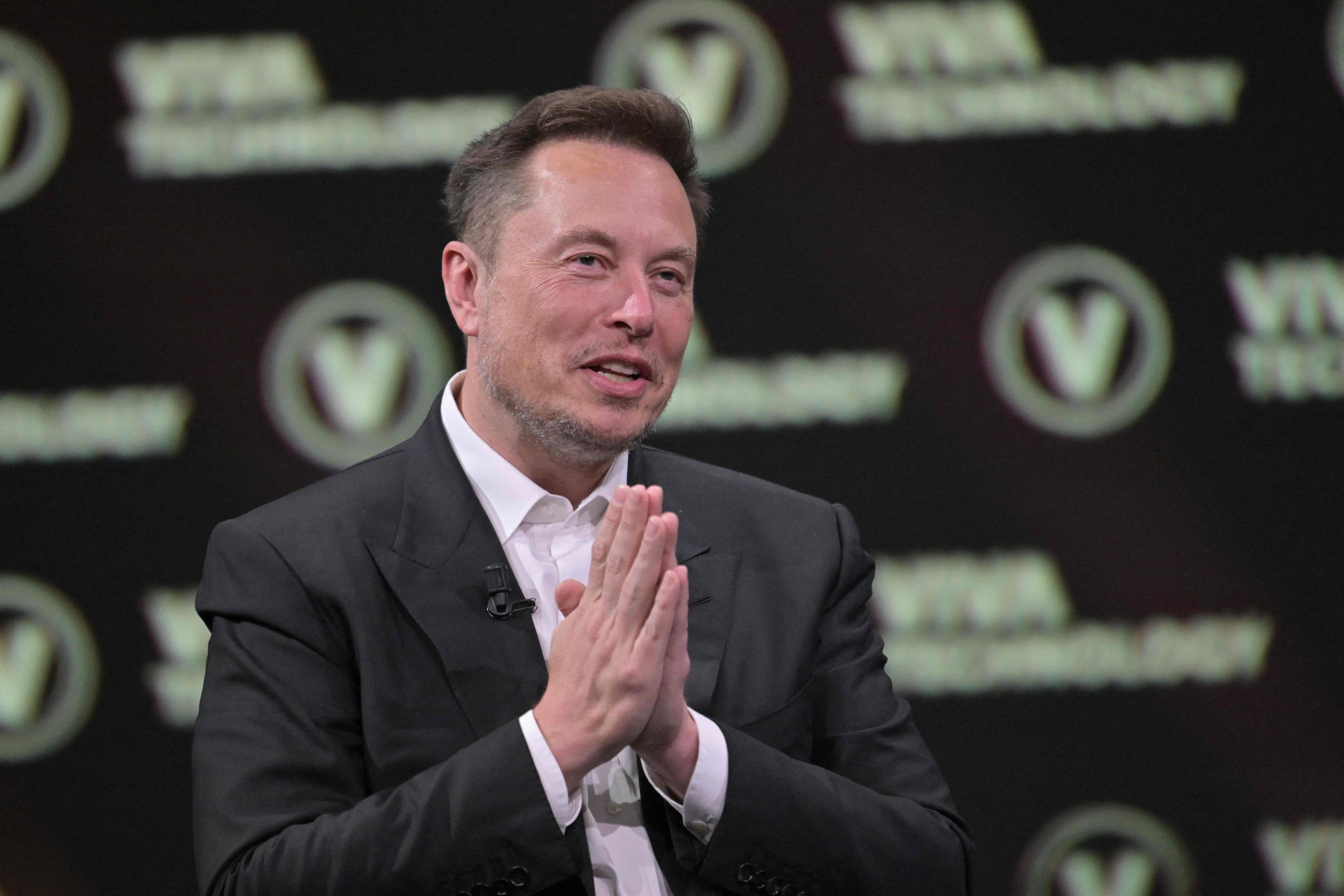 Tesla's AI5 Release, AI6 Development with Samsung